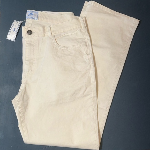 Southern Tide | Pants | Southern Tide Pant | Poshmark